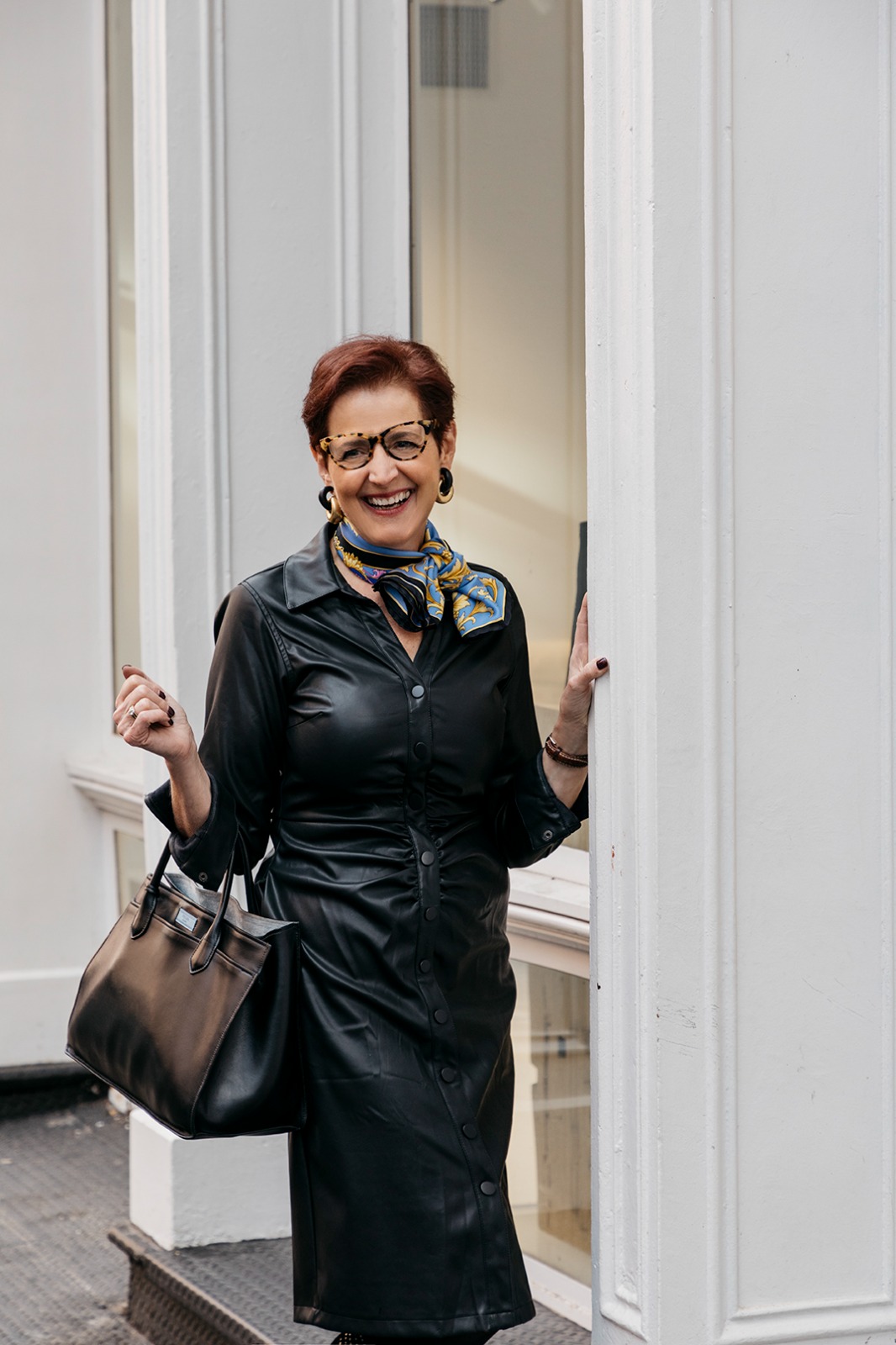 Passages of Distinction, Exclusive and Inspired – TaleAGuest