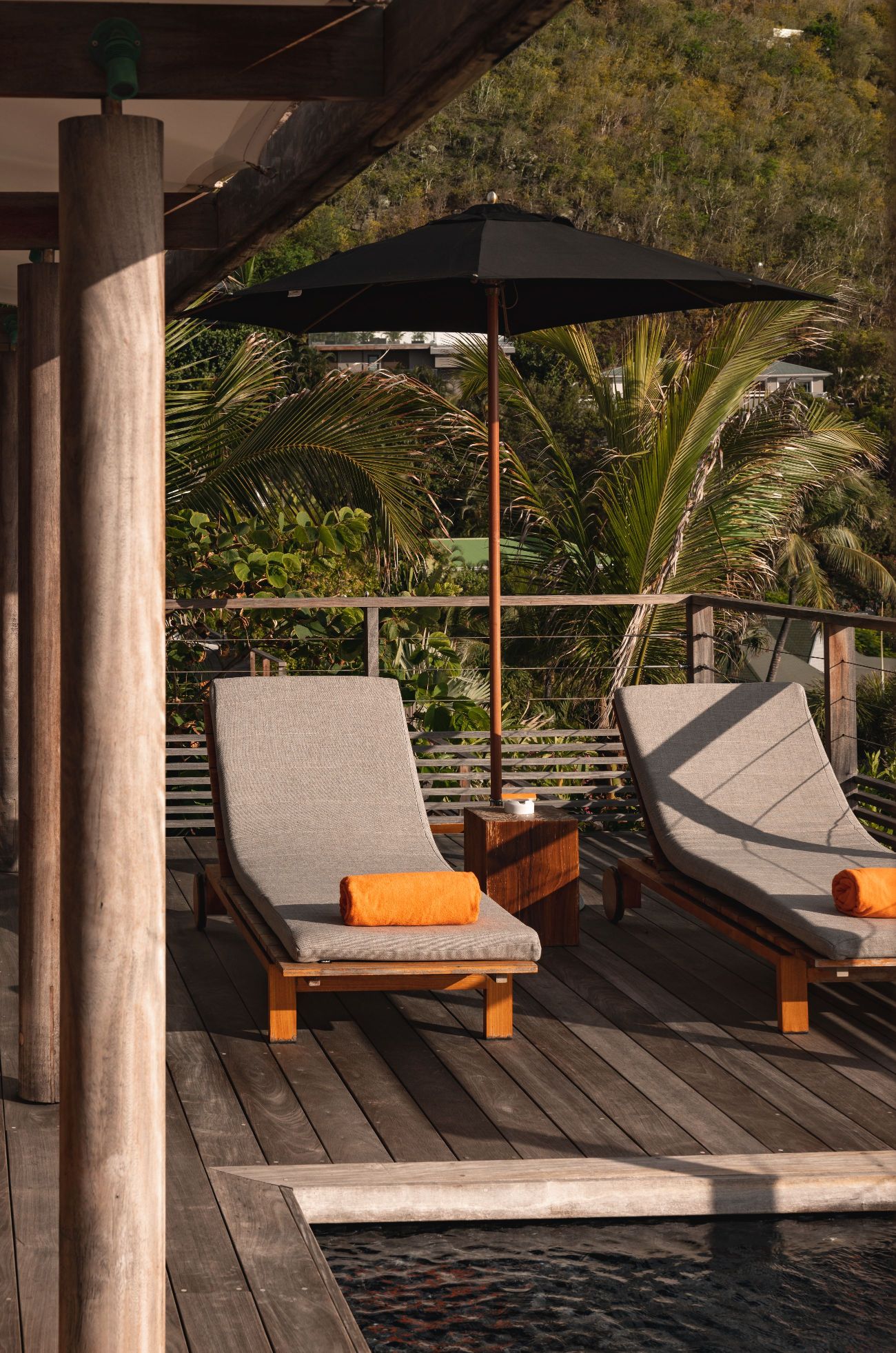 Hotel Christopher St Barth – TaleAGuest