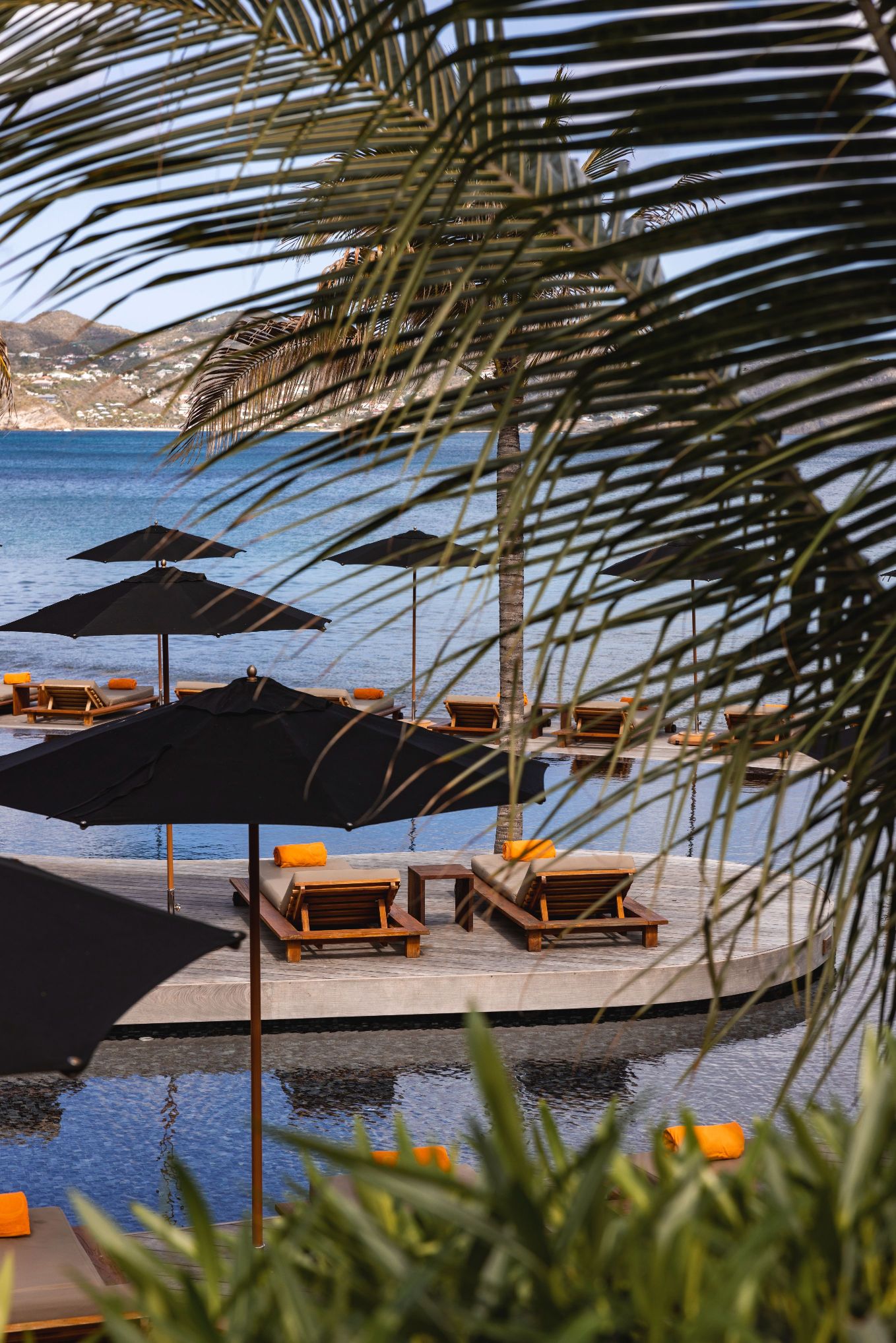 Hotel Christopher St Barth – TaleAGuest