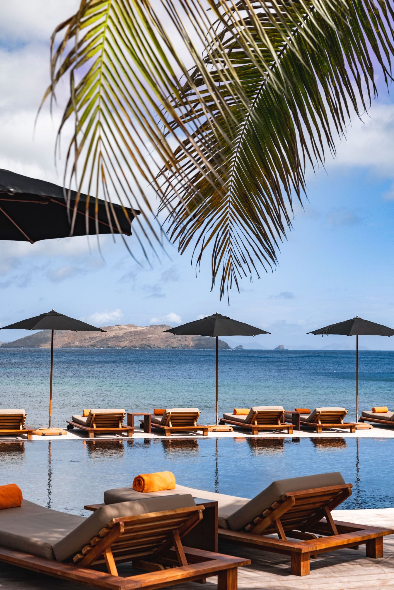 Hotel Christopher St Barth – TaleAGuest